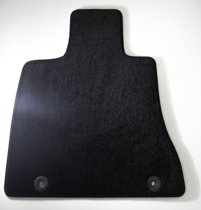 Genuine Parts and Accessories for your Hyundai & KIA