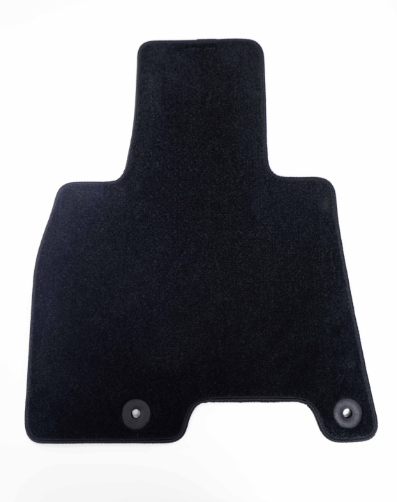Genuine Parts and Accessories for your Hyundai & KIA